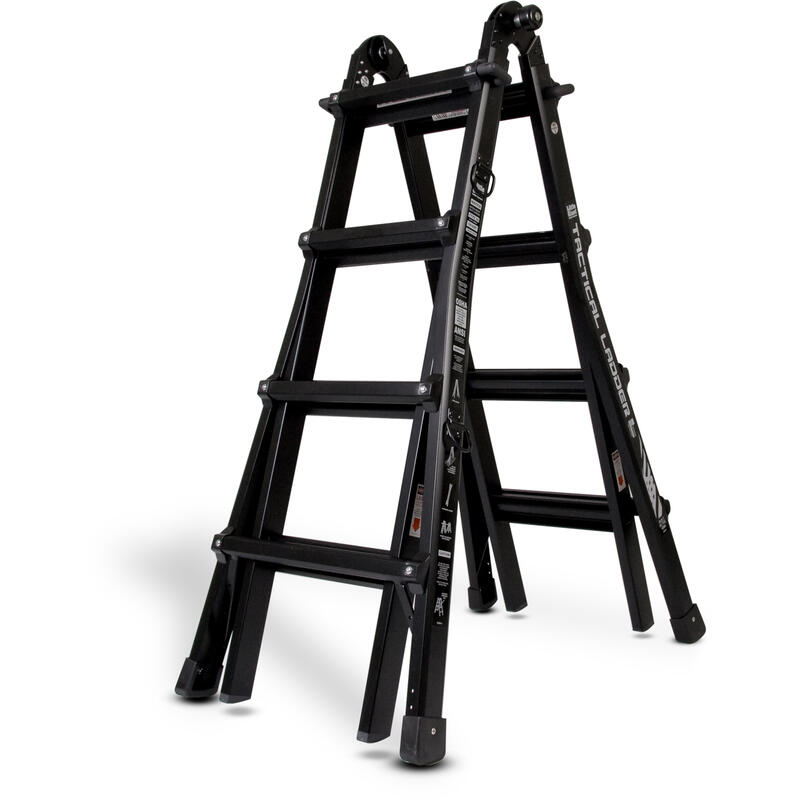 Little Giant Ladders Product Info