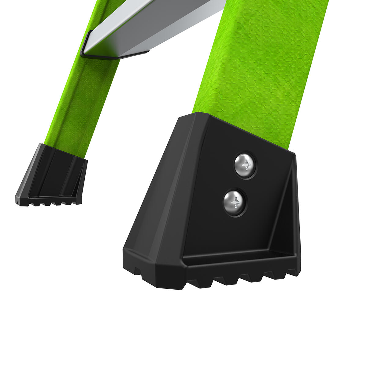 Little Giant Ladders Product Info