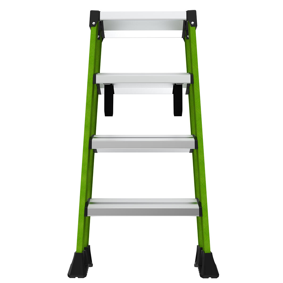 Little Giant Ladders Product Info