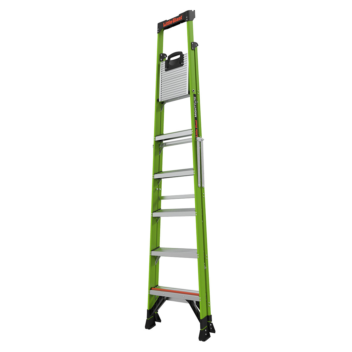 Little Giant Ladders Product Info