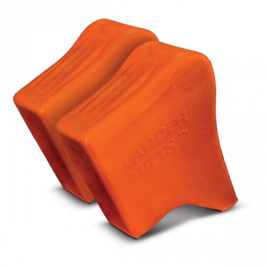 Little Giant Ladders Product Info