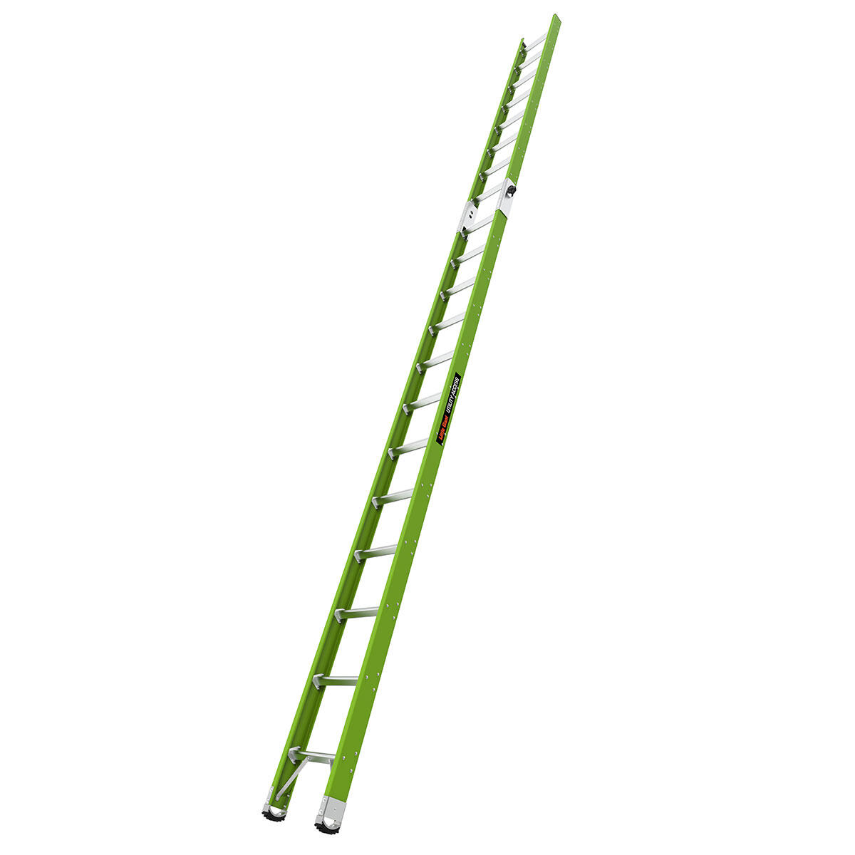Little Giant Ladders Product Info