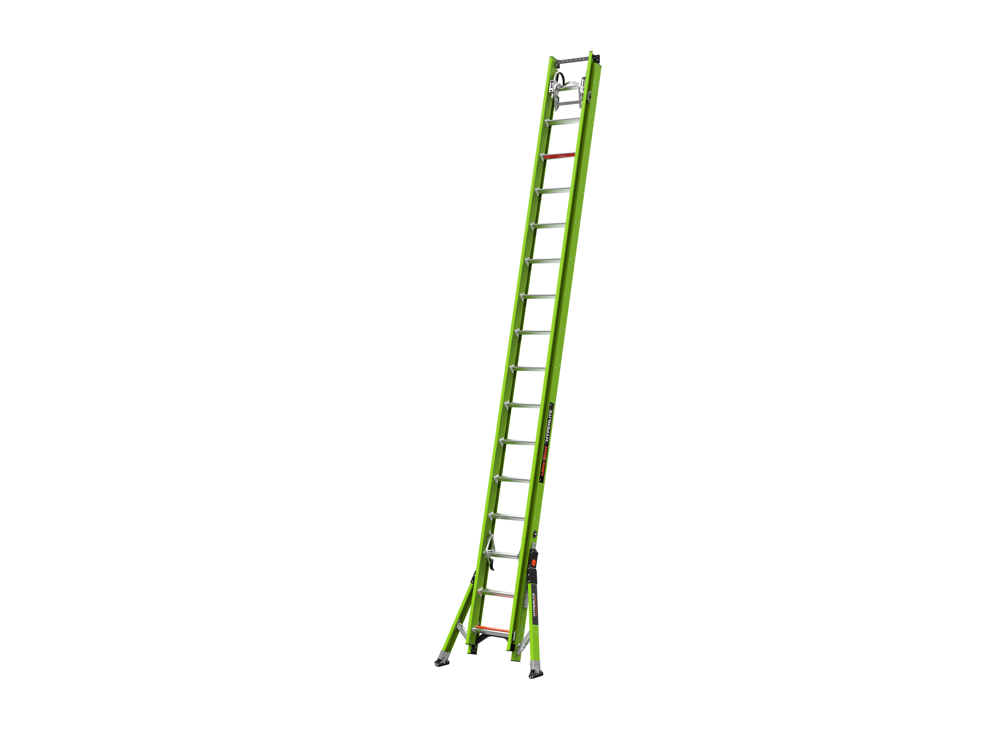 Little Giant Ladders Product Info