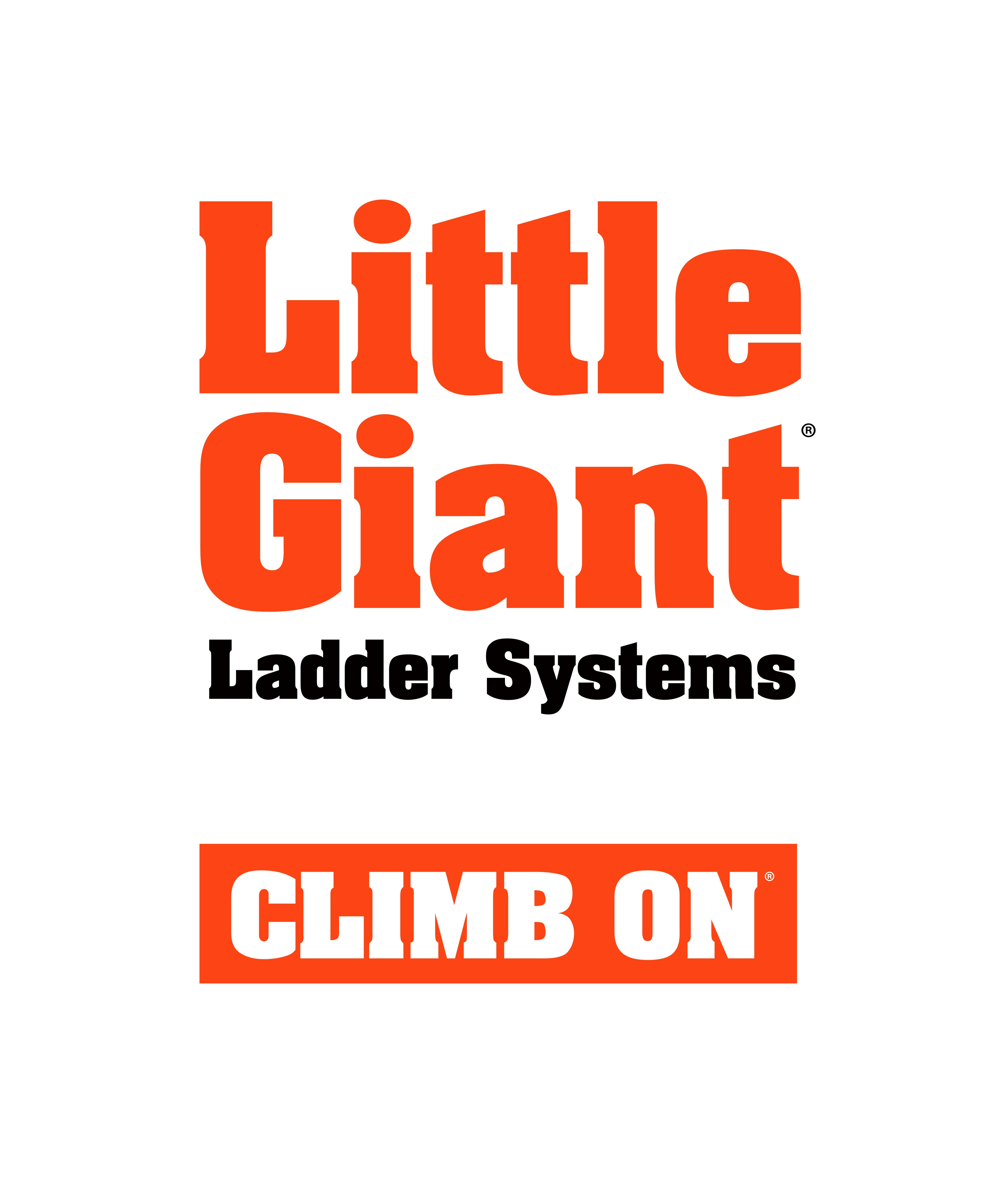 Login - Dealer Portal